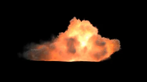 Fumefx Stock Footage ~ Royalty Free Stock Videos | Pond5