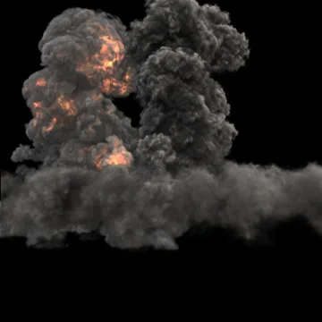 Fumefx Stock Footage ~ Royalty Free Stock Videos | Pond5