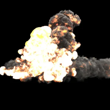 Fumefx Stock Footage ~ Royalty Free Stock Videos | Pond5