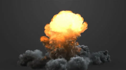 Fumefx Stock Footage ~ Royalty Free Stock Videos | Pond5