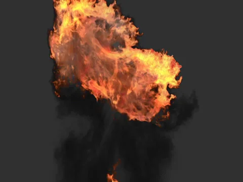 Fumefx Stock Footage ~ Royalty Free Stock Videos | Pond5