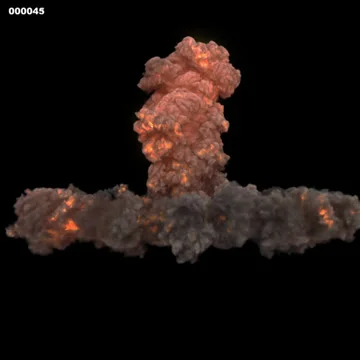 Fumefx Stock Footage ~ Royalty Free Stock Videos | Pond5