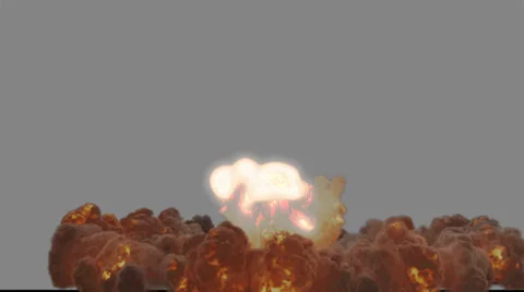 Fumefx Stock Footage ~ Royalty Free Stock Videos | Pond5