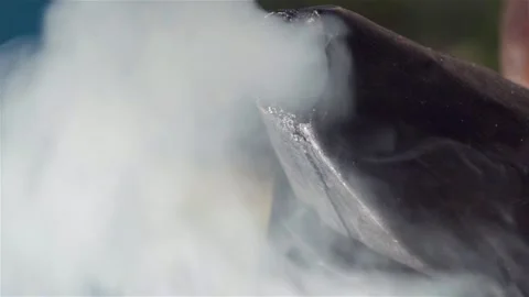 Prosess Stock Footage ~ Royalty Free Stock Videos | Pond5