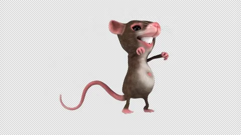 Mouse Dancing Stock Video Footage | Royalty Free Mouse Dancing Videos ...
