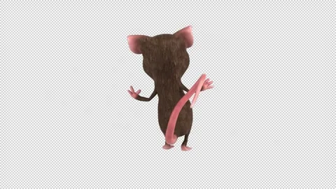 Mouse Dancing Stock Video Footage | Royalty Free Mouse Dancing Videos ...