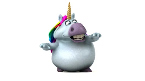 Cartoon Fun Stock Videos – Royalty-Free HD & 4K Videos | Pond5