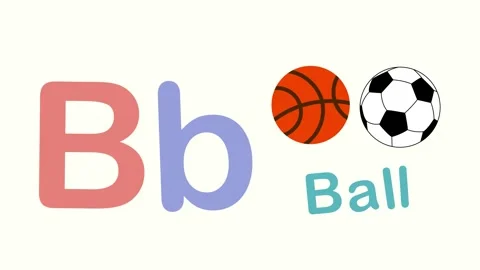 Abc Stock Video Footage | Royalty Free Abc Videos | Page 2