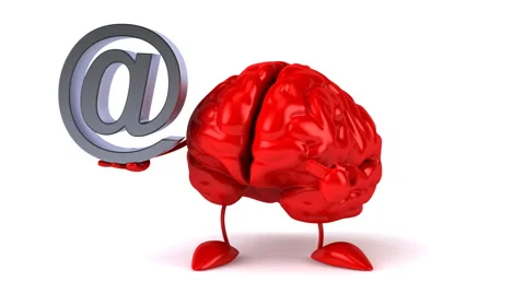 Clever Mail Stock Videos – Royalty-Free HD & 4K Videos