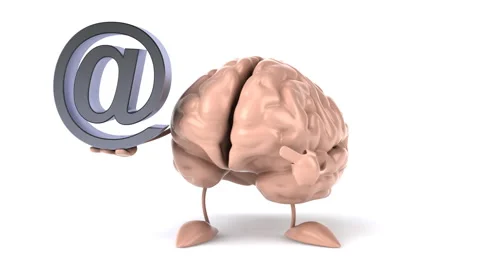 Senses Icon Stock Footage ~ Royalty Free Stock Videos | Pond5