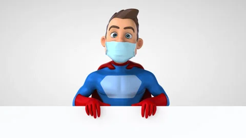 Cartoon Fun Stock Videos – Royalty-Free HD & 4K Videos | Pond5