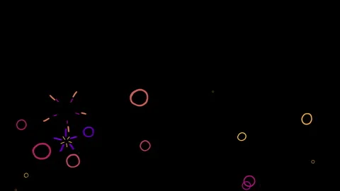 Popping Large S Stock Videos – Royalty-Free HD & 4K Videos | Pond5