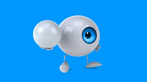 Eye Animation Stock Video Footage | Royalty Free Eye Animation Videos ...