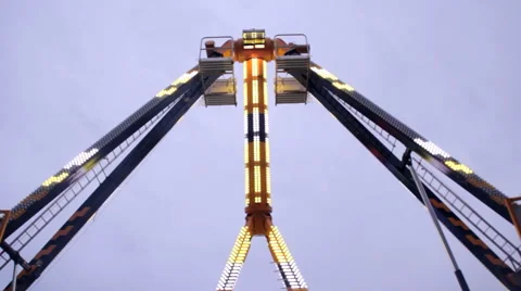 Scary Enormous Stock Video Footage | Royalty Free Scary Enormous Videos ...