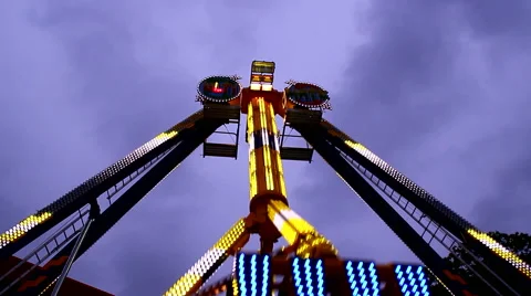 Scary Enormous Stock Video Footage | Royalty Free Scary Enormous Videos ...