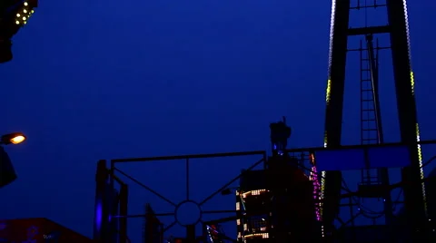 Scary Enormous Stock Video Footage | Royalty Free Scary Enormous Videos ...