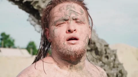 Fat Black Pour Stock Videos – Royalty-Free HD & 4K Videos