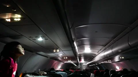 Play Venting Stock Videos – Royalty-Free HD & 4K Videos