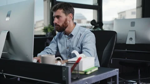 Drunk People Funny Stock Videos – Royalty-Free HD & 4K Videos