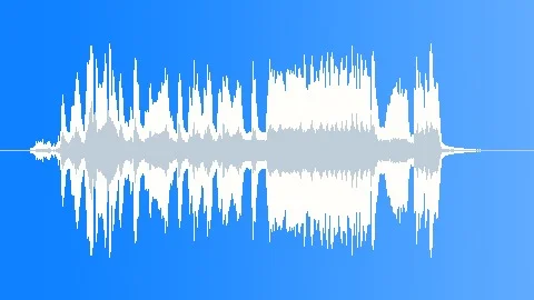 Fun Positive Children’s Ident 12” (Sting, Logo, Kids) ~ Stock Music ...