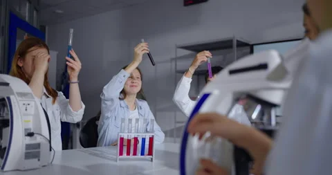 Tubes Forgirls Stock Videos – Royalty-Free HD & 4K Videos | Pond5