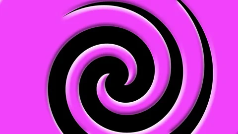 Spiral Stock Effect Stock Footage ~ Royalty Free Stock Videos | Pond5