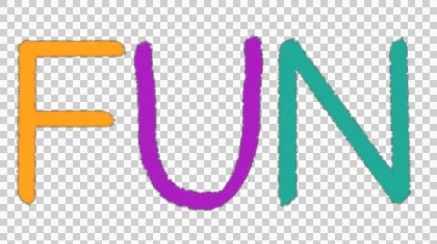 Chalk Fun Stock Footage ~ Royalty Free Stock Videos | Pond5