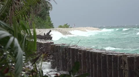 Video From Far Stock Videos – Royalty-Free HD & 4K Videos | Pond5