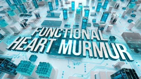 Murmur Stock Video Footage | Royalty Free Murmur Videos | Pond5