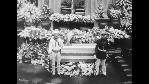 Secretary Thirty Stock Videos – Royalty-Free HD & 4K Videos | Pond5