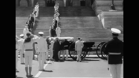 Secretary Thirty Stock Videos – Royalty-Free HD & 4K Videos | Pond5