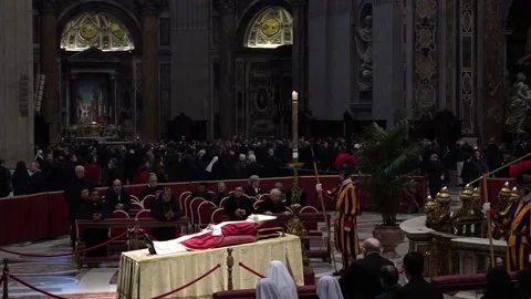 Day Funeral Stock Videos – Royalty-Free HD & 4K Videos