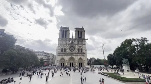 Funeral Today At Stock Videos – Royalty-Free HD & 4K Videos | Pond5