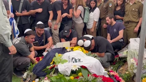 Funeral Today At Stock Videos – Royalty-Free HD & 4K Videos | Pond5