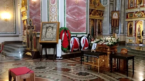 Deputy Governor Stock Videos – Royalty-Free HD & 4K Videos | Pond5