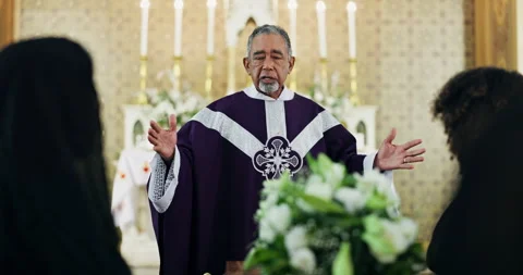 Respect Stock Video Footage | Royalty Free Respect Videos | Pond5