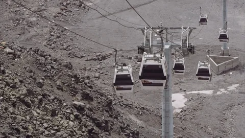 Funitel Stock Footage ~ Royalty Free Stock Videos | Pond5