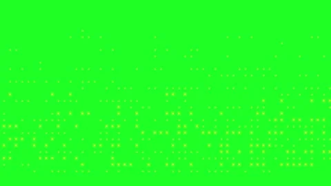 Green Funky Image Stock Videos – Royalty-Free HD & 4K Videos