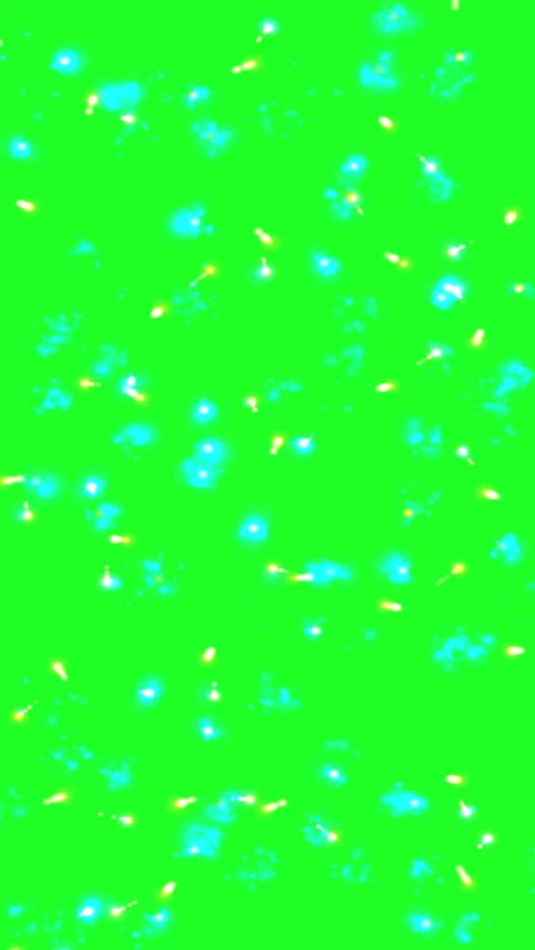 Green Funky Image Stock Videos – Royalty-Free HD & 4K Videos