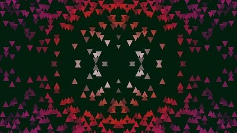 Funky Retro Stock Video Footage | Royalty Free Funky Retro Videos | Pond5