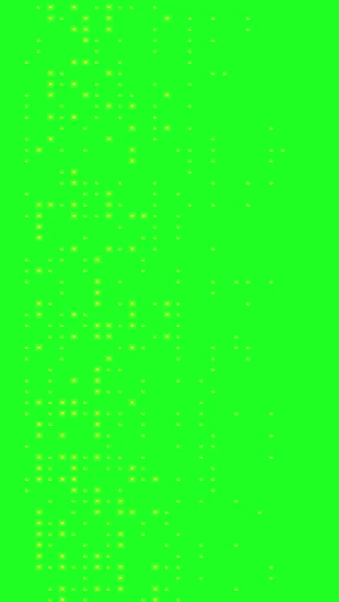 Green Funky Image Stock Videos – Royalty-Free HD & 4K Videos