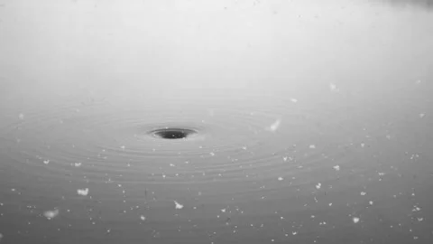 Circular River Stock Videos – Royalty-Free HD & 4K Videos | Pond5