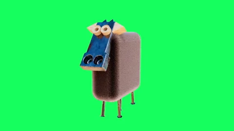 Kids Animation Browser Stock Videos – Royalty-Free HD & 4K Videos
