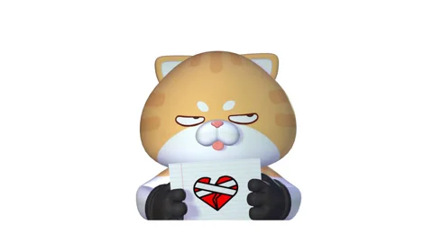 Bandag White Paper Stock Videos – Royalty-Free HD & 4K Videos