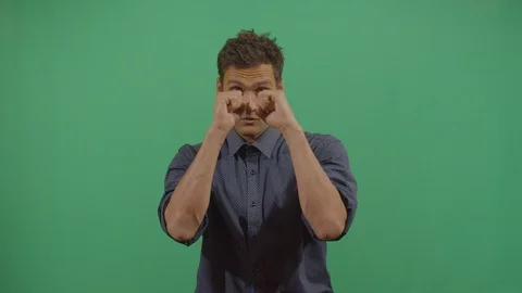 Funny Fighting Stock Footage ~ Royalty Free Stock Videos | Pond5