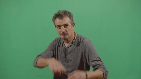 Funny Fighting Stock Footage ~ Royalty Free Stock Videos | Pond5