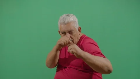 Funny Fighting Stock Footage ~ Royalty Free Stock Videos | Pond5