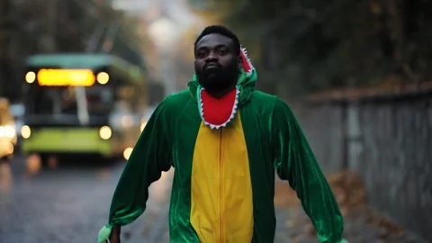 Cute Dimos Stock Videos – Royalty-Free HD & 4K Videos | Pond5