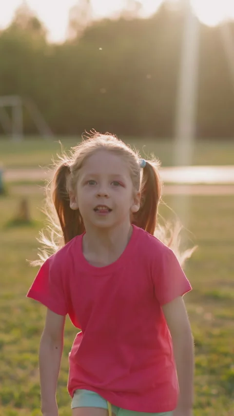 Girl Tongue Out Stock Videos – Royalty-Free HD & 4K Videos