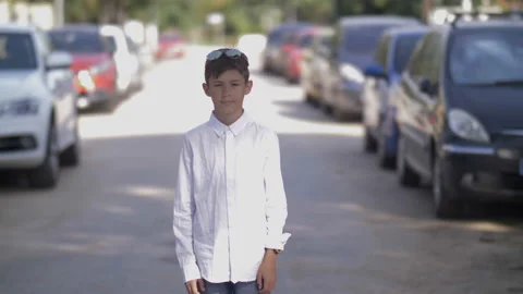 Funny For Cars Stock Videos – Royalty-Free HD & 4K Videos | Pond5